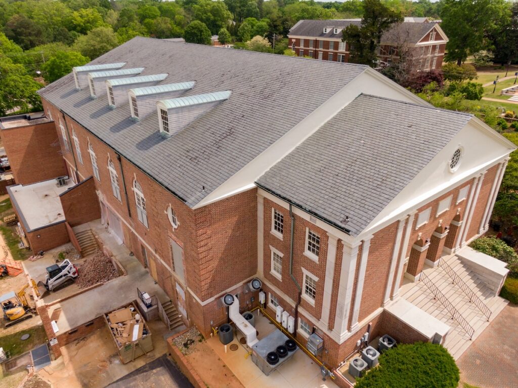 8 Sleek Metal Roof Accents To Upgrade Your Roofing System
