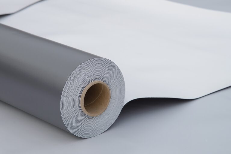 7 Benefits Of A Duro-Last Roof For Your Business