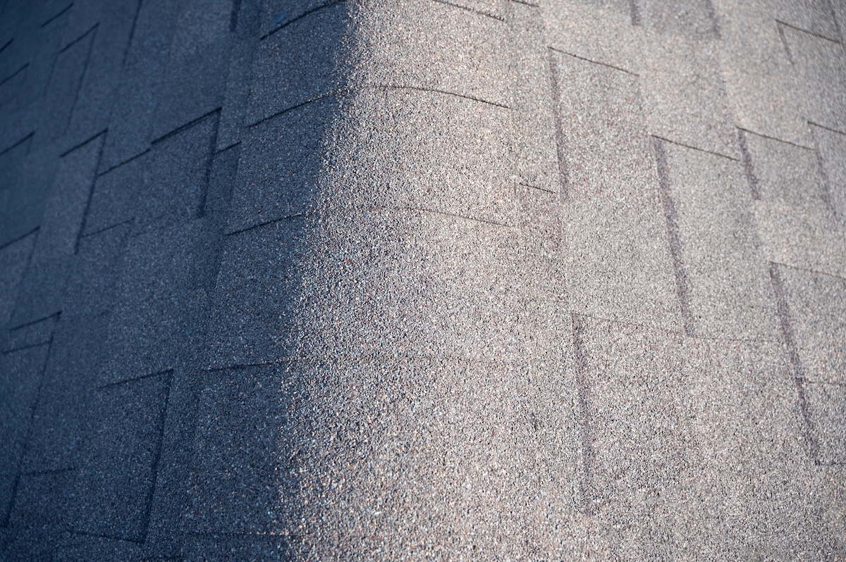 How To Install Ridge Cap Shingles (Full 7 Step Guide)