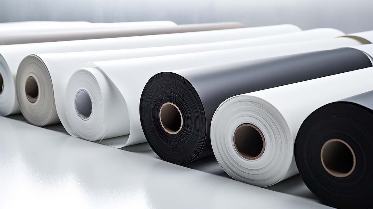 5 Best TPO Manufacturers (Roofing Material Guide + Overview)