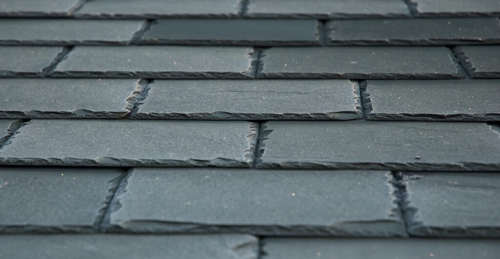 EcoStar Slate Roofing Cost, Reviews, & Warranty Options